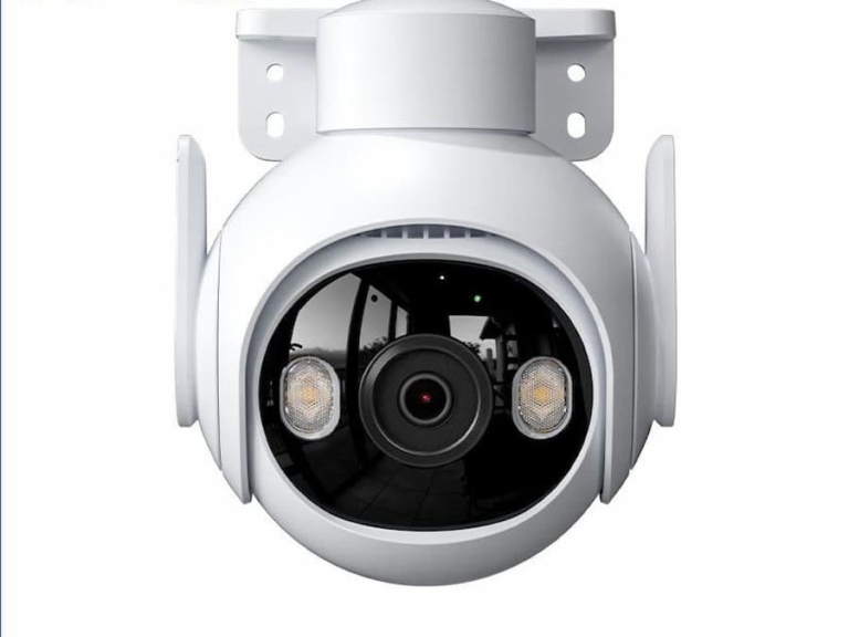 Lắp đặt camera giá rẻ tại Hà Nội - An Ninh 365