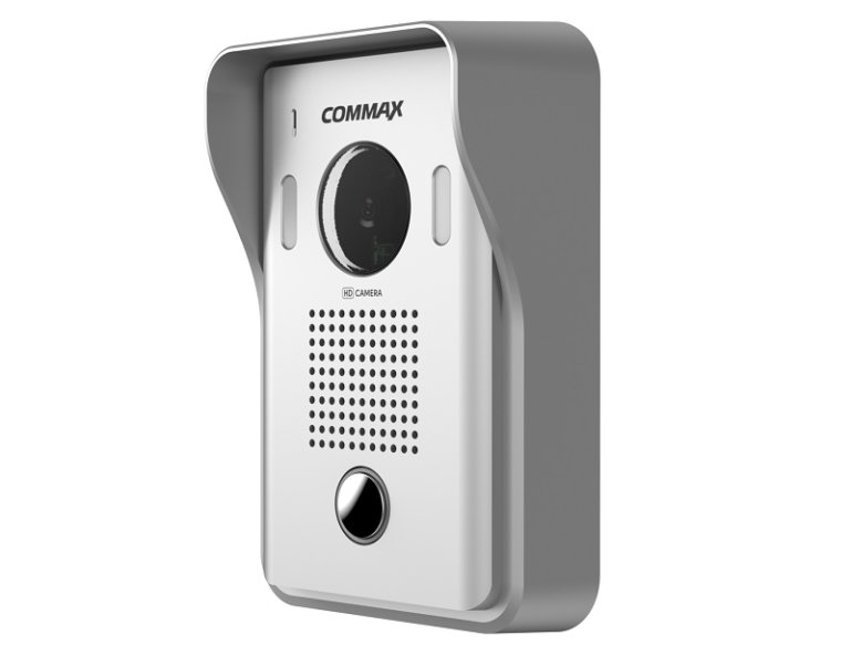 Camera chuông cửa COMMAX CIP-D20YS