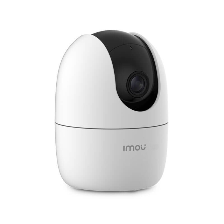 Camera Wifi 360 độ IMOU IPC-A52P